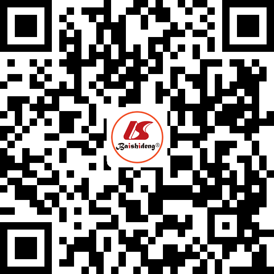 Habitual khat chewing and oral melanoacanthoma: A case report