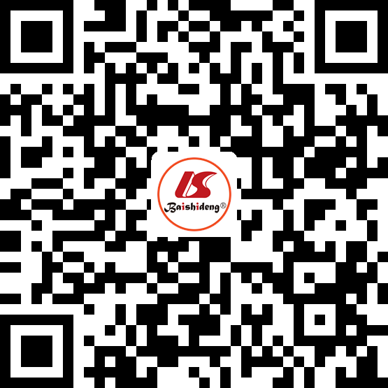 Artificial intelligence for cancer detection in upper gastrointestinal ...