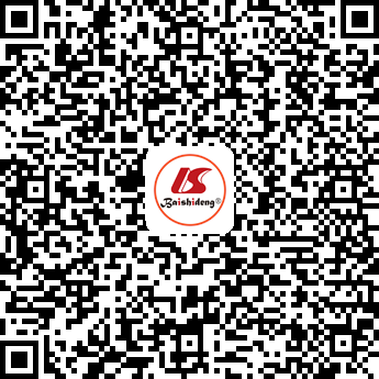 Machine learning in endoscopic ultrasonography and the pancreas: The ...