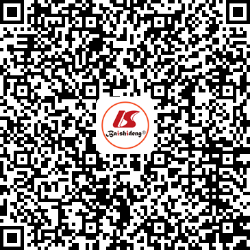 Guidelines to diagnose and treat peri-levator high-5 anal fistulas ...