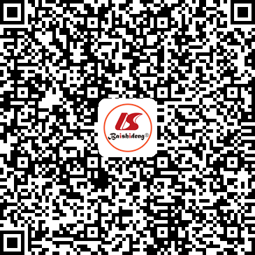 Non-optical polyp-based resect and discard strategy: A prospective ...