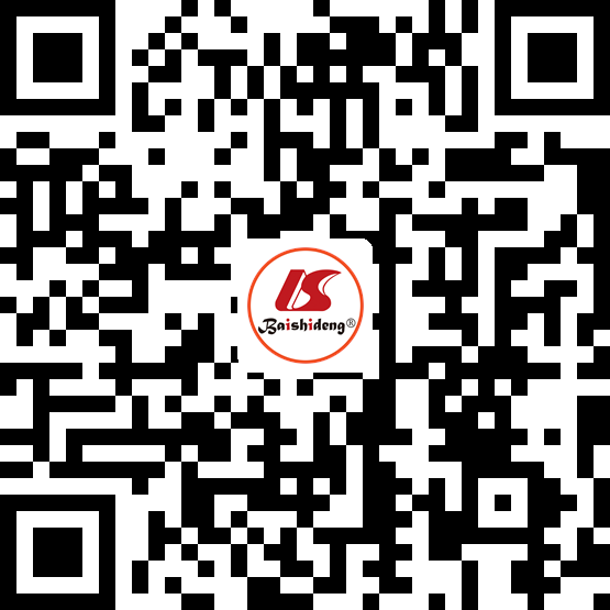 Digital single-operator video cholangioscopy improves endoscopic ...