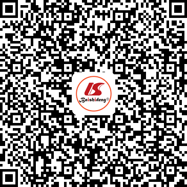 Digital single-operator video cholangioscopy improves endoscopic ...