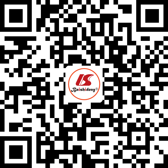 A new scoring system to evaluate adjuvant chemotherapy for patients ...