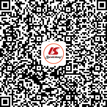 ‘Short’ pancreaticojejunostomy might be a valid option for treatment of ...