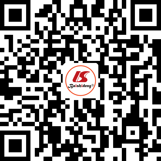 Laparoscopic Kasai portoenterostomy can be a standard surgical ...