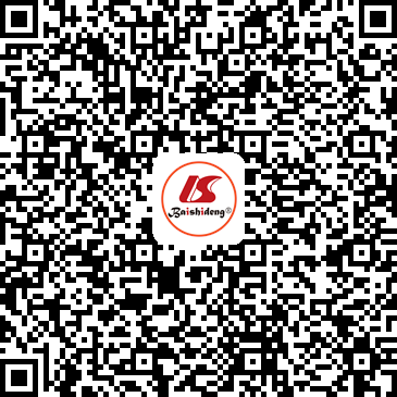 Efficacy of staple line reinforcement by barbed suture for preventing ...