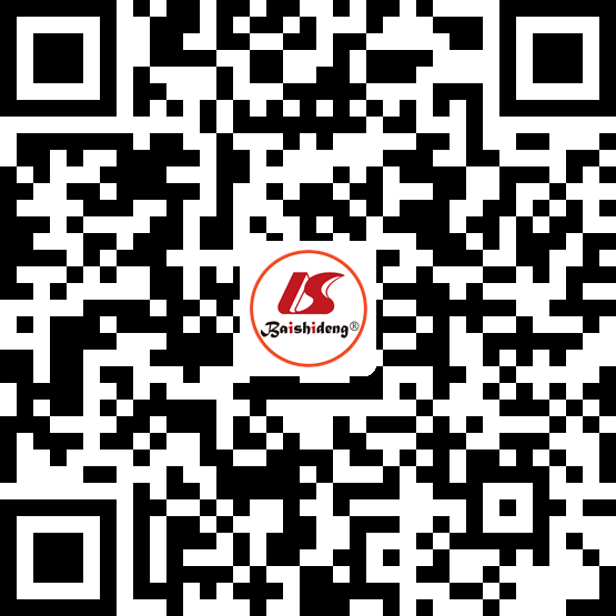 Nanofat: A therapeutic paradigm in regenerative medicine