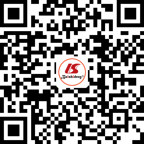 Laparoscopic Janeway gastrostomy as preferred enteral access in ...