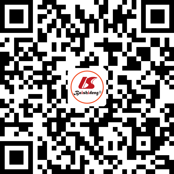 Optimal traction direction in traction-assisted gastric endoscopic ...