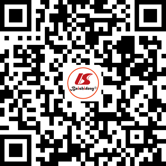 CLIF-SOFA and CLIF-C scores for the prognostication of acute-on-chronic ...