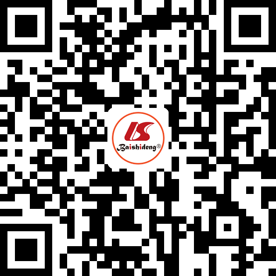 Modified preoperative score to predict disease-free survival for ...