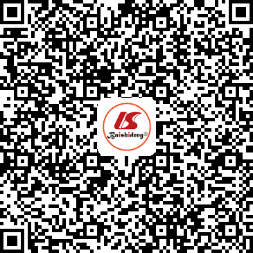 SVEAT score outperforms HEART score in patients admitted to a chest ...