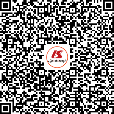 Breast cancer in India: Present scenario and the challenges ahead