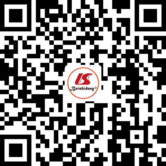 High-resolution, three-dimensional magnetic resonance imaging axial ...