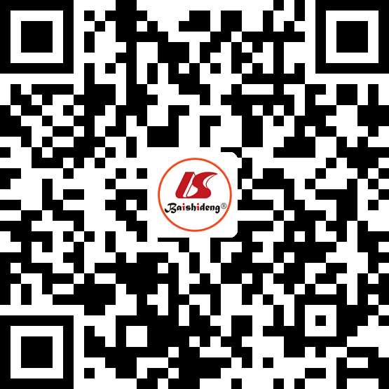 Accuracy of the rotator cuff reparability score