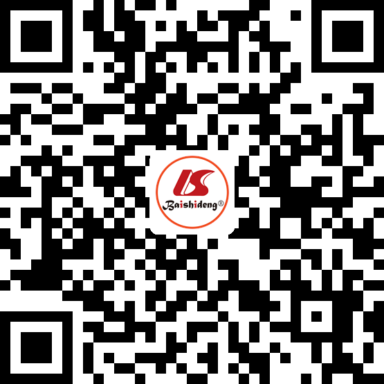 Functional and clinical outcome with modified lateral approach total ...