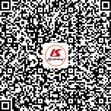 Functional and clinical outcome with modified lateral approach total ...