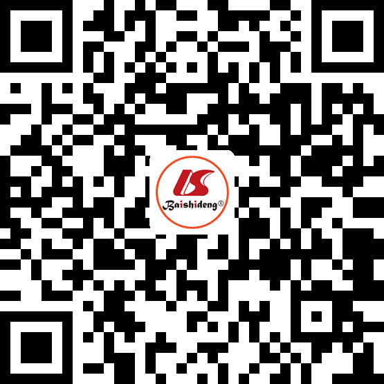 Efficacy of HA330-II column hemoadsorption in Epstein-Barr virus ...