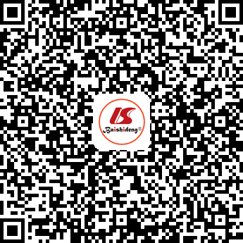 Efficacy of HA330-II column hemoadsorption in Epstein-Barr virus ...