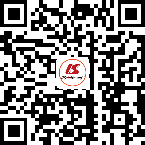 Phantom bite syndrome: Revelation from clinically focused review