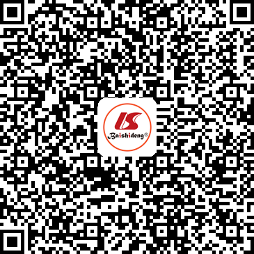 Phantom bite syndrome: Revelation from clinically focused review