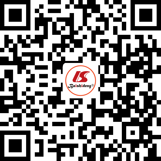 Ambisense polarity of genome RNA of orthomyxoviruses and coronaviruses