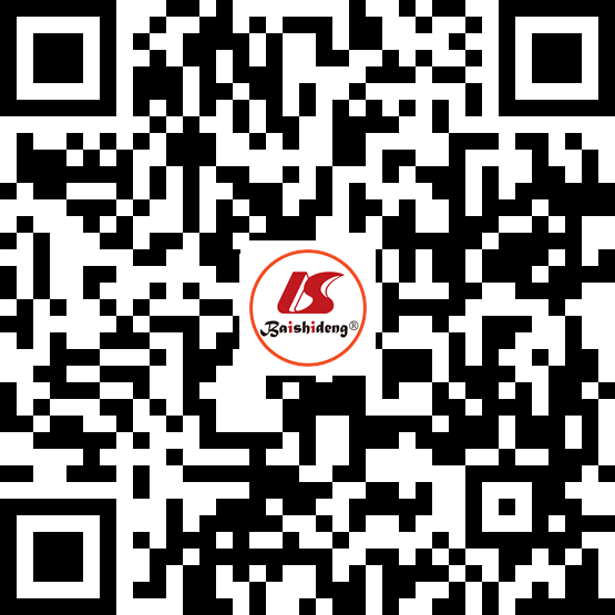 Evaluation of the red reflex: An overview for the pediatrician