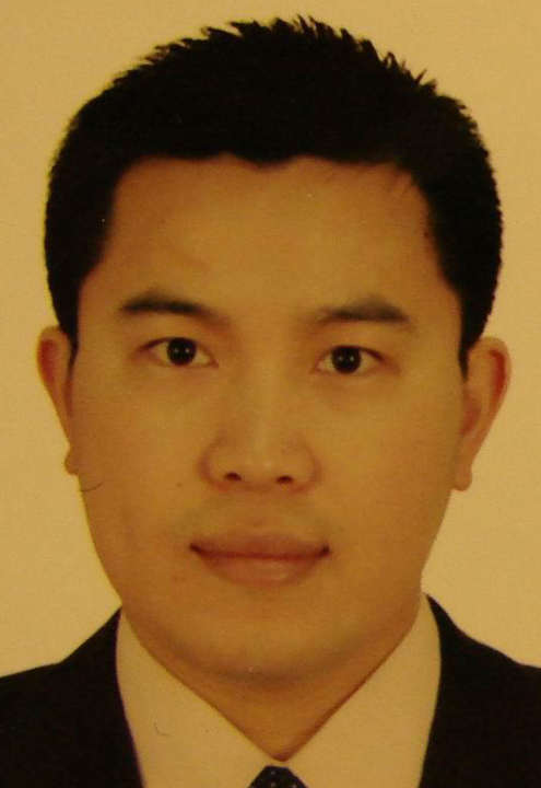 World Journal of Orthopedics - Baishideng Publishing Group