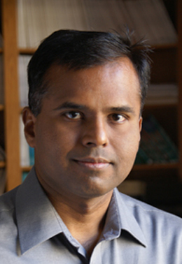 Raghavan Murugan's Instagram, Twitter & Facebook on IDCrawl