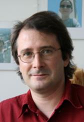 World Journal of Stem Cells - Baishideng Publishing Group
