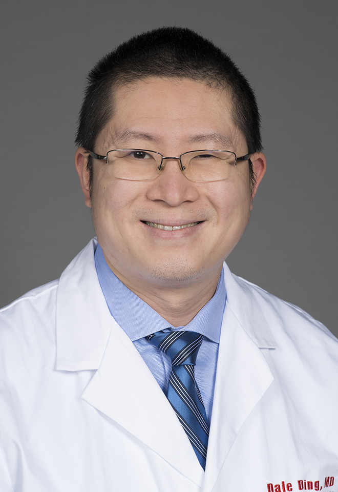 Artificial Intelligence in Medical Imaging - Baishideng Publishing Group