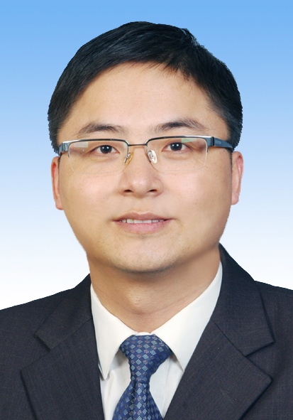 World Journal of Stem Cells - Baishideng Publishing Group