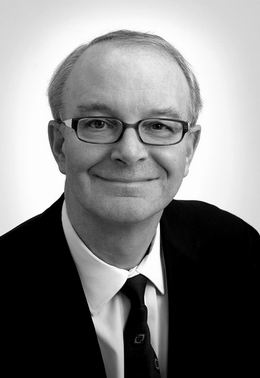 World Journal of Gastrointestinal Pharmacology and Therapeutics ...