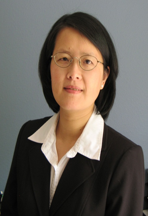 World Journal of Gastrointestinal Oncology - Baishideng Publishing Group