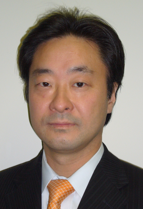 World Journal of Gastroenterology - Baishideng Publishing Group