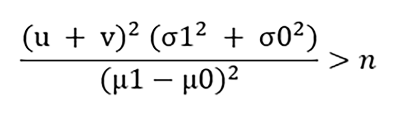 Nutritional epigenetics education improves diet and attitude of parents ...