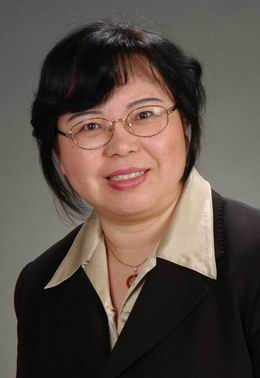 World Journal of Gastrointestinal Surgery - Baishideng Publishing Group