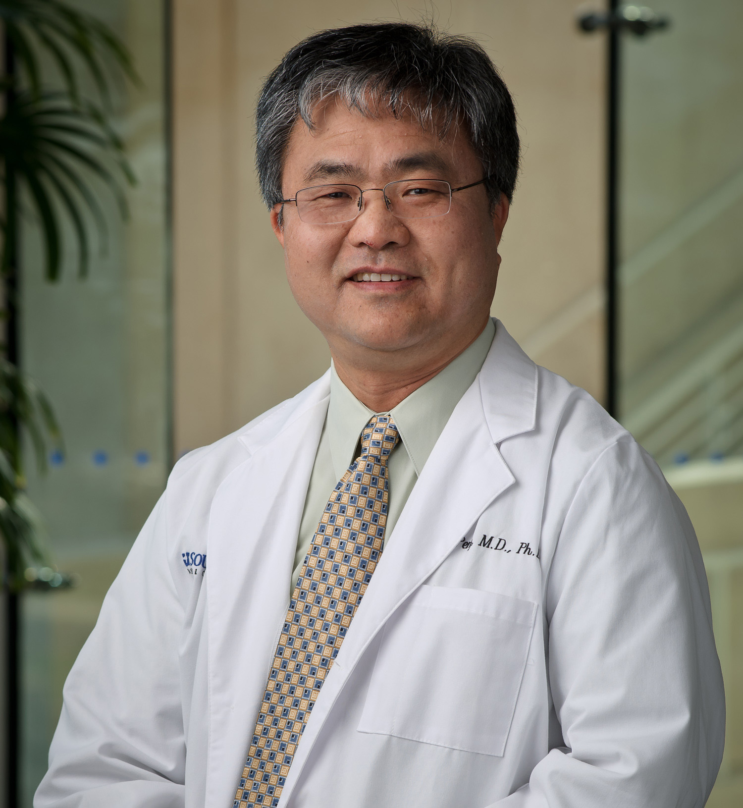 World Journal of Radiology - Baishideng Publishing Group